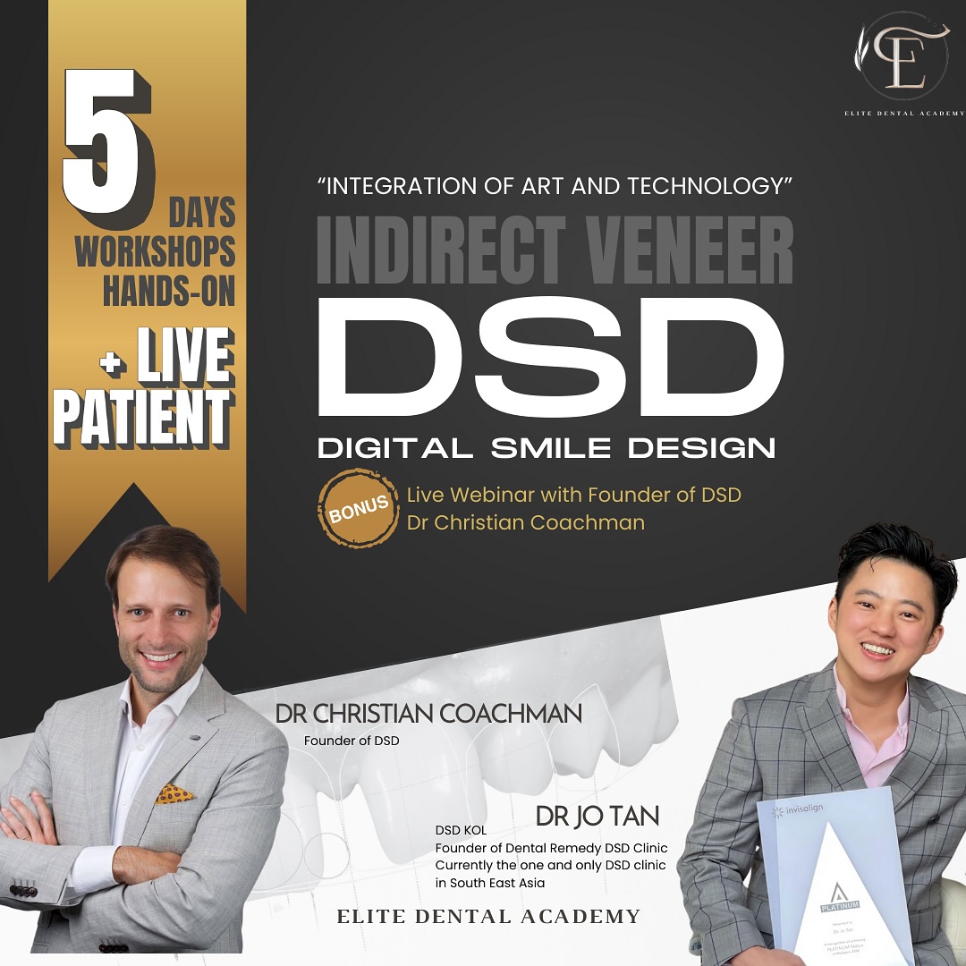 Welcome to The Dental Website