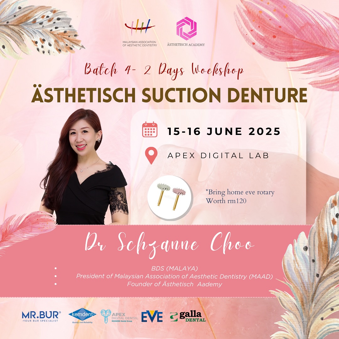 Welcome to The Dental Website