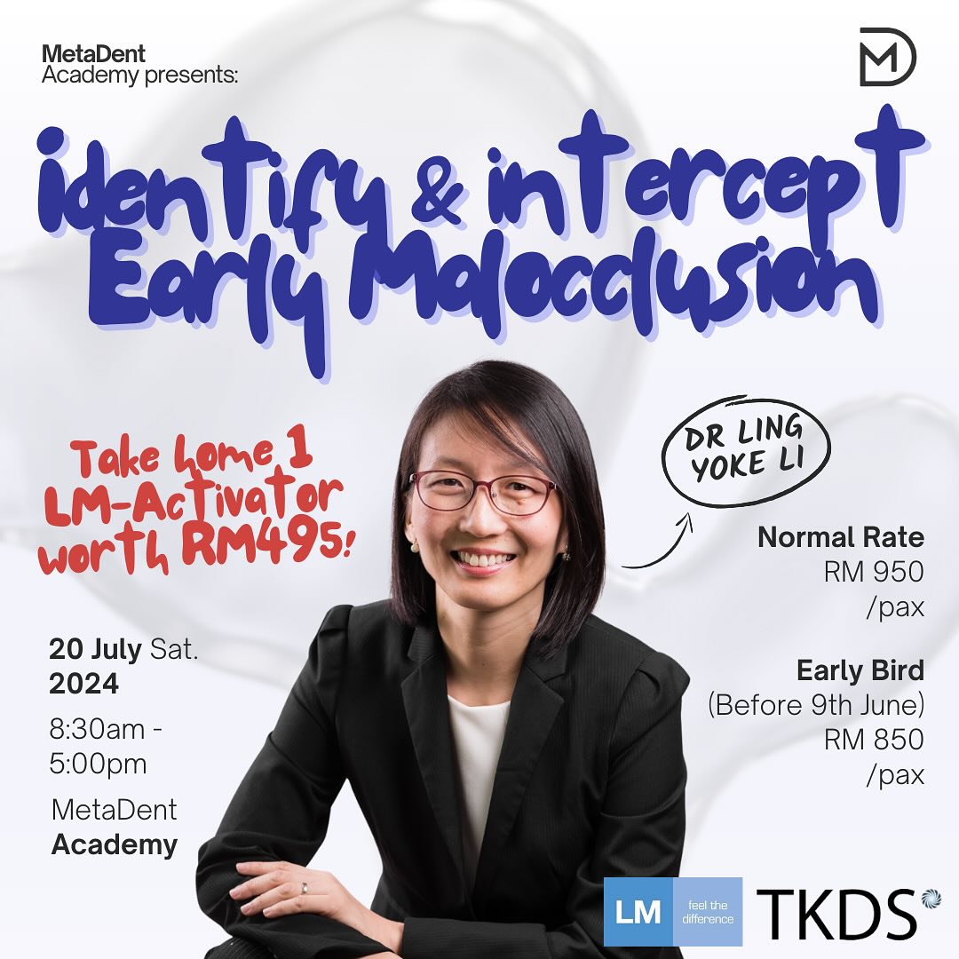 Welcome to The Dental Website